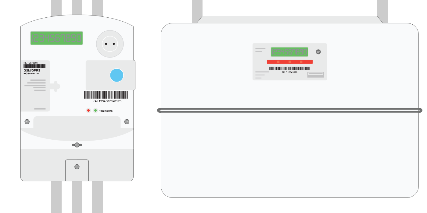 Energie op jouw manier! - Enelogic